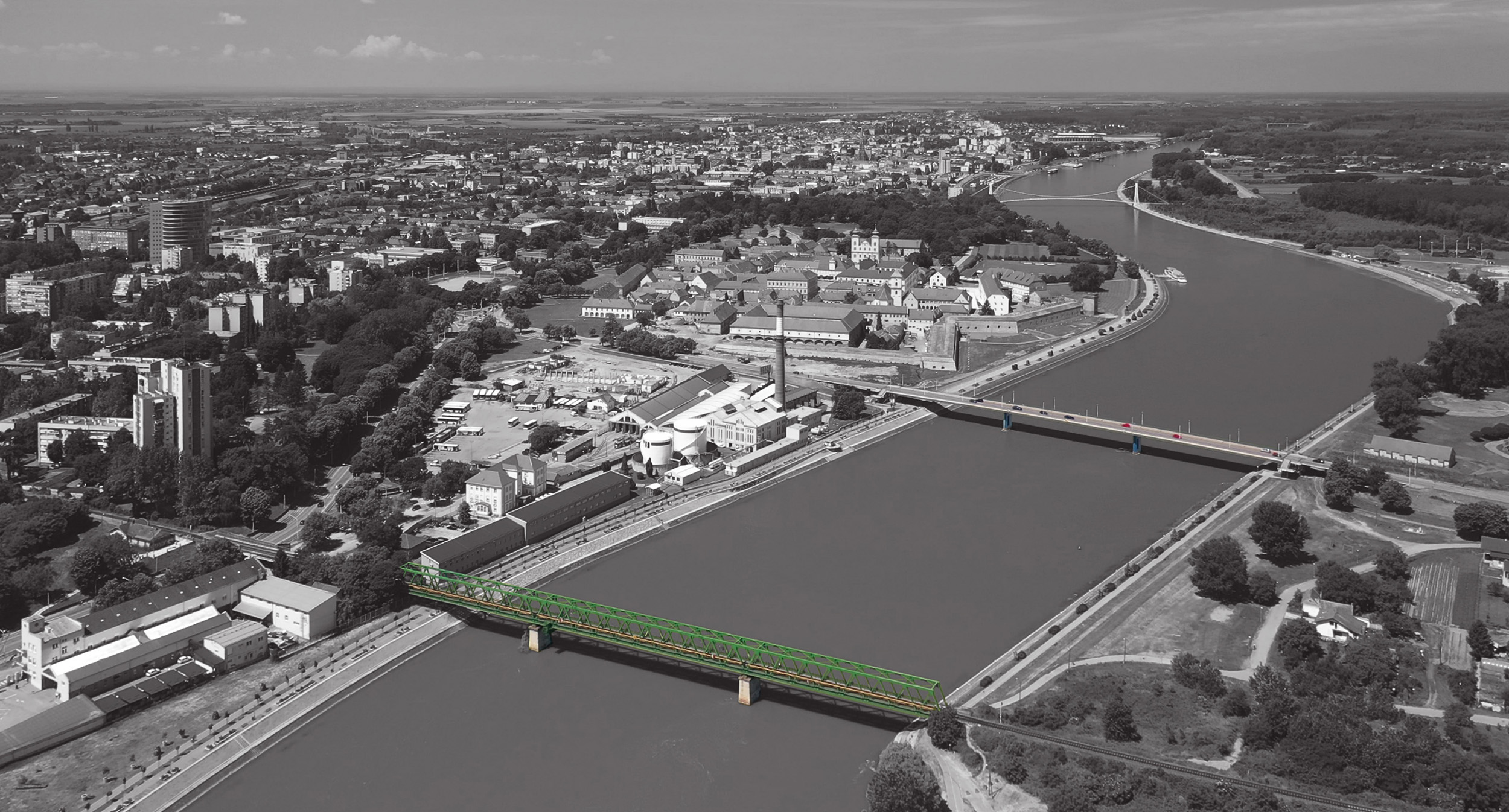 NASLOVNA - Hidrogradnja